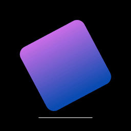 DockIt - your dock, your way